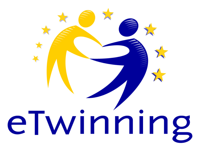 Erasmus+ | eTwinning – AE António Correia de Oliveira